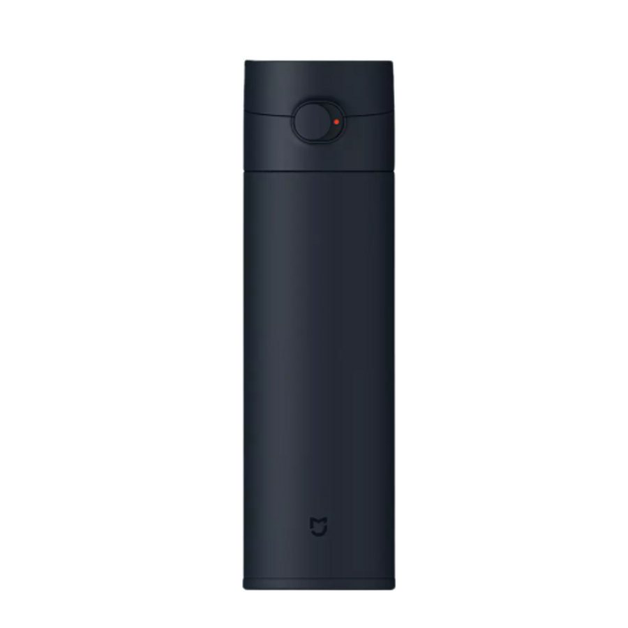 Xiaomi Mi Insulated Bottle 480ML gombra nyíló zárható termosz - Xiaomi ...